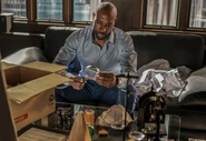 Watson (episode) | Watson-CBS Wiki | Fandom