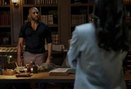 Watson (episode) | Watson-CBS Wiki | Fandom
