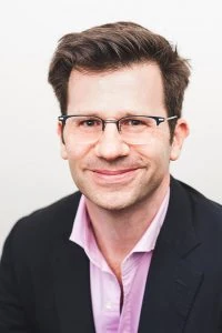 Shäron Moalem | Watson-CBS Wiki | Fandom