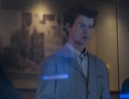 Watson (episode) | Watson-CBS Wiki | Fandom