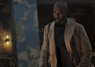 Watson (episode) | Watson-CBS Wiki | Fandom