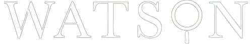 Watson-CBS Wiki | Fandom