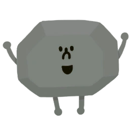 Rock | Wattam Wiki | Fandom
