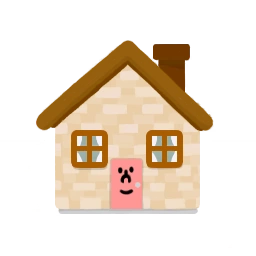 House | Wattam Wiki | Fandom