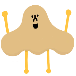 Nose | Wattam Wiki | Fandom