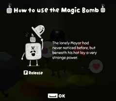 Missions | Wattam Wiki | Fandom
