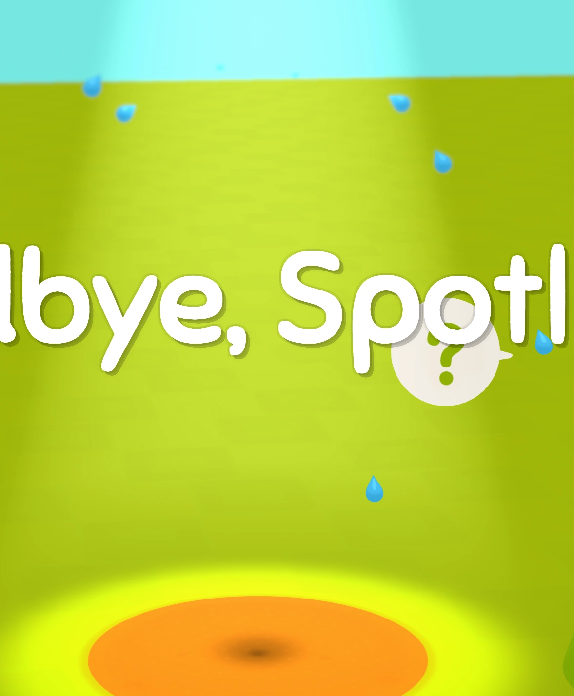 Spotlight | Wattam Wiki | Fandom