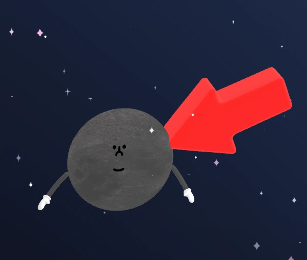 Moon | Wattam Wiki | Fandom
