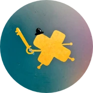 Father | Wattam Wiki | Fandom