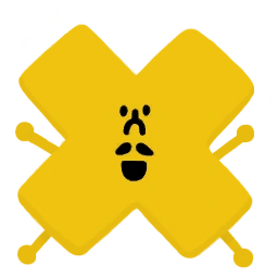 Father | Wattam Wiki | Fandom