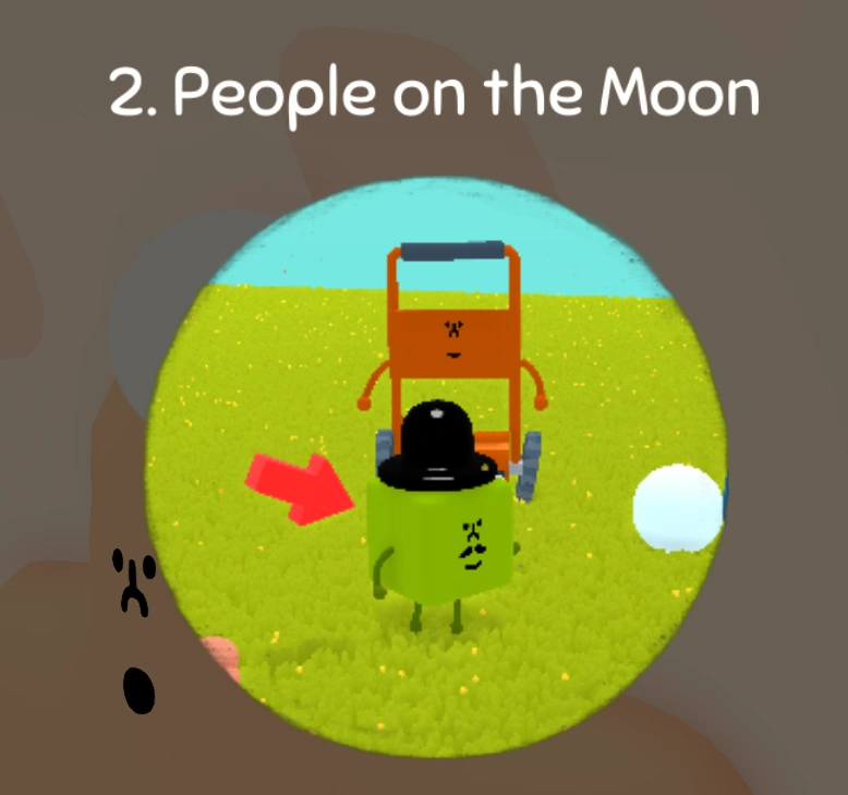 Missions | Wattam Wiki | Fandom