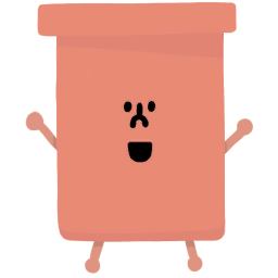 Pipe | Wattam Wiki | Fandom