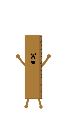 Ruler | Wattam Wiki | Fandom