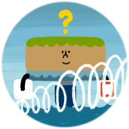 Island | Wattam Wiki | Fandom