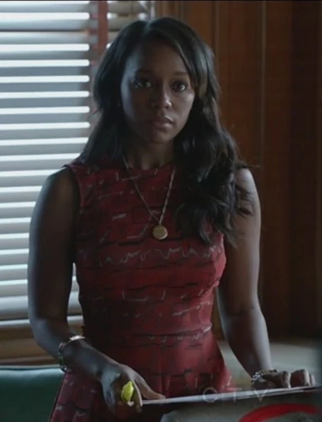 Marcella Jamila Jean-Pierre | Wattap.Devilish Wiki | Fandom