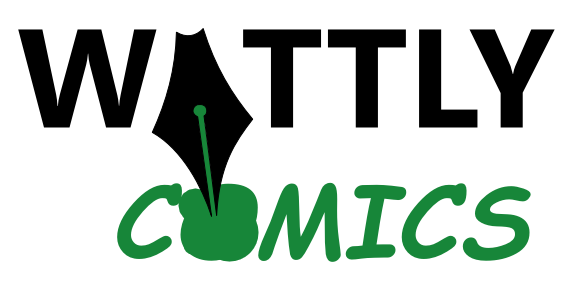 Excelsior (Adam Ellis) | Wattly Comics Wiki | Fandom