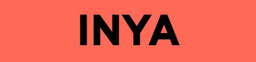 Inya | Wattpad Survivor Wiki | Fandom