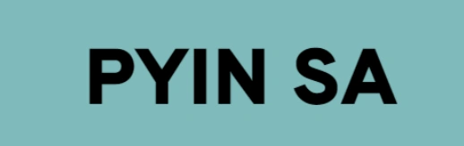 Pyin Sa | Wattpad Survivor Wiki | Fandom