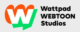 Wattpad WEBTOON Studios | Wattpad Wiki | Fandom