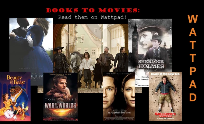 Wattpad Wiki | Fandom