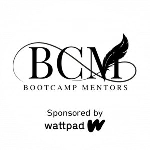 Bootcamp Mentors Program | Wattpad Wiki | Fandom