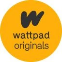 Wattpad Originals | Wattpad Wiki | Fandom