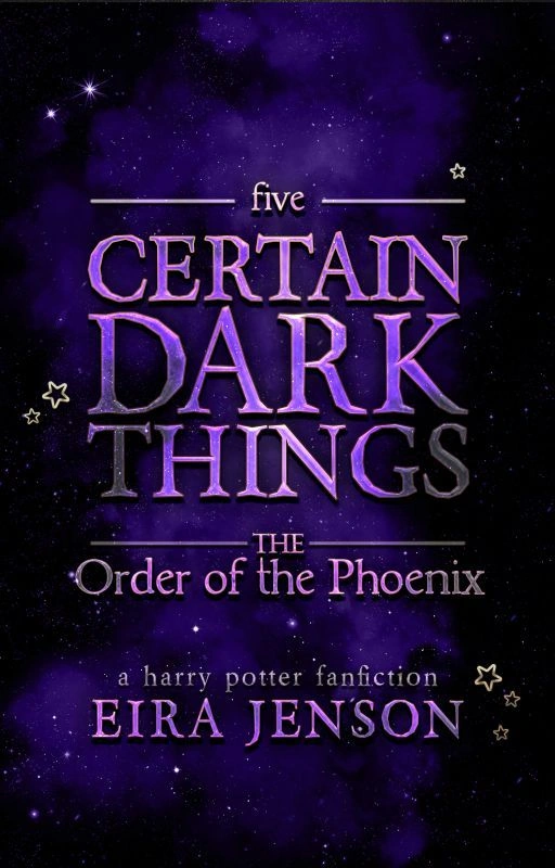 Certain Dark Things | Wattpad Wiki | Fandom