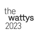 Watty Awards | Wattpad Wiki | Fandom