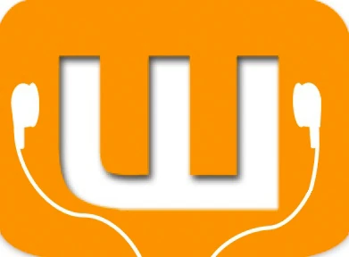 Wattpad Podcasts | Wattpad Wiki | Fandom