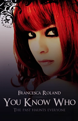 You Know Who | Wattpad Wiki | Fandom