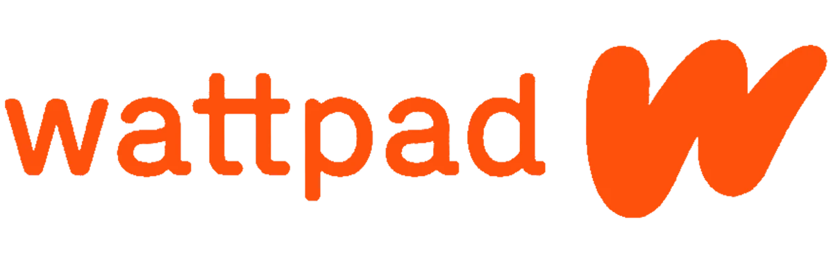 Wattpad | Wattpad Wiki | Fandom