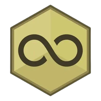 Level 0 | Backrooms Wiki | Fandom