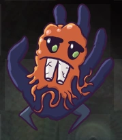 Lazy Mage | Weird and Unfortunate Things Are Happening Wiki | Fandom