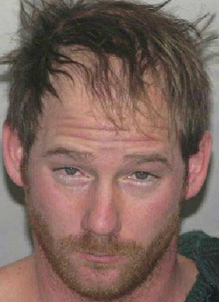 Benjamin Germano | Wauwatosa Wiki | Fandom