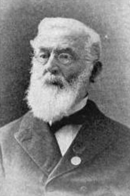 James Hall | Wauwatosa Wiki | Fandom