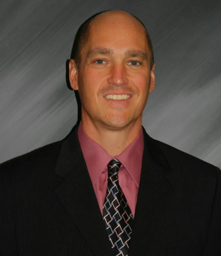 Phil Ertl | Wauwatosa Wiki | Fandom