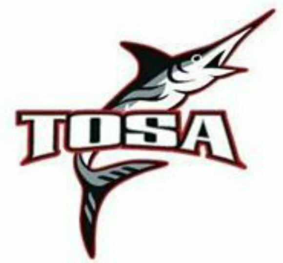 Tosa Aquatic Club | Wauwatosa Wiki | Fandom