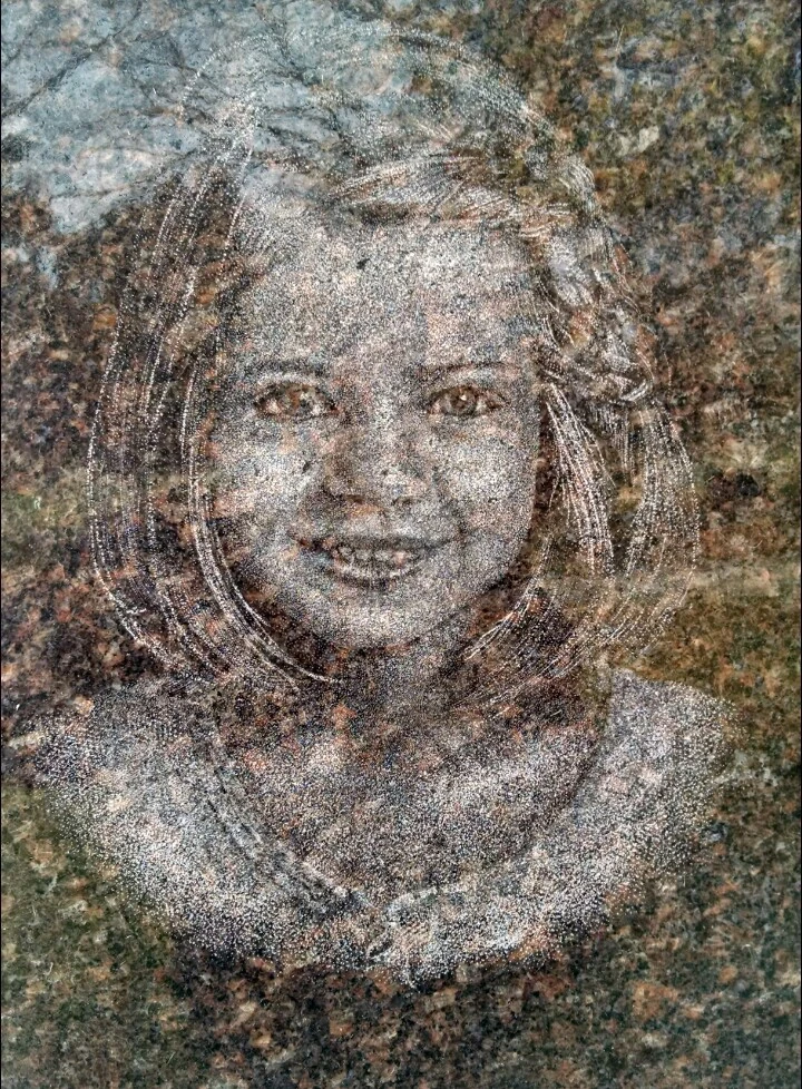 Kaylen Birk | Wauwatosa Wiki | Fandom