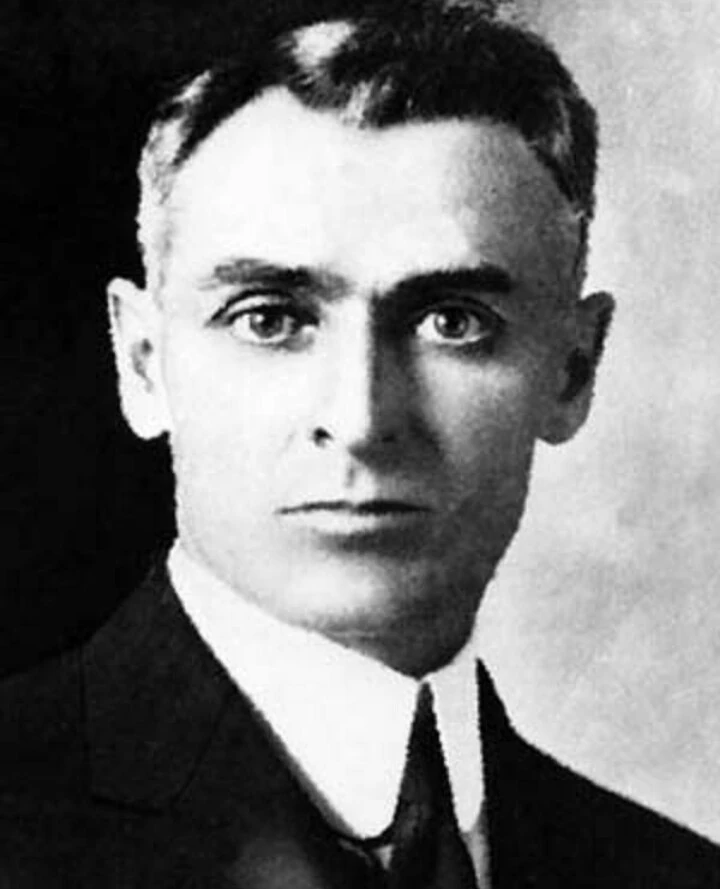 Charles Walter Hart | Wauwatosa Wiki | Fandom