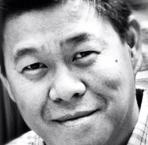 Lee Tse | Wauwatosa Wiki | Fandom