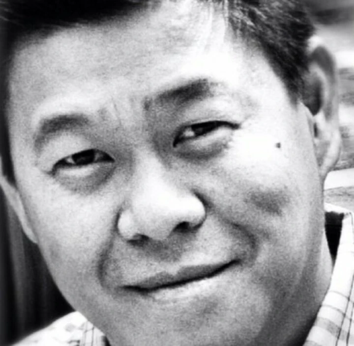 Lee Tse | Wauwatosa Wiki | Fandom