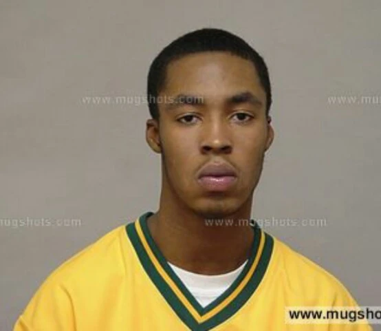 Gregory Harmon, Jr. | Wauwatosa Wiki | Fandom