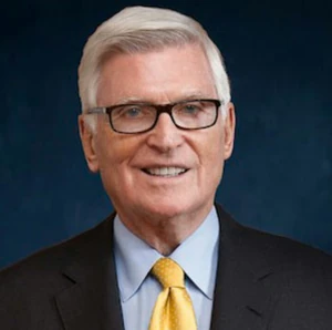 Patrick G. Ryan | Wauwatosa Wiki | Fandom