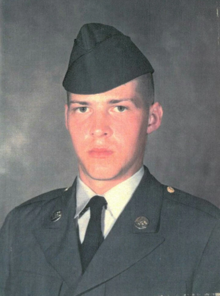 Bruce C. Leising | Wauwatosa Wiki | Fandom