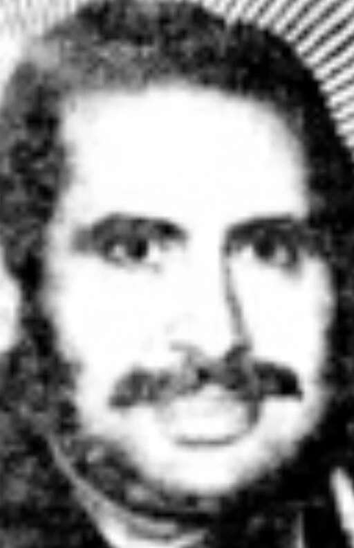 Fahmi Khatib | Wauwatosa Wiki | Fandom