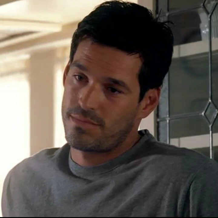 Joe Smith | Wauwatosa Wiki | Fandom