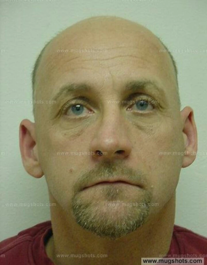 Scott Long, Sr. | Wauwatosa Wiki | Fandom