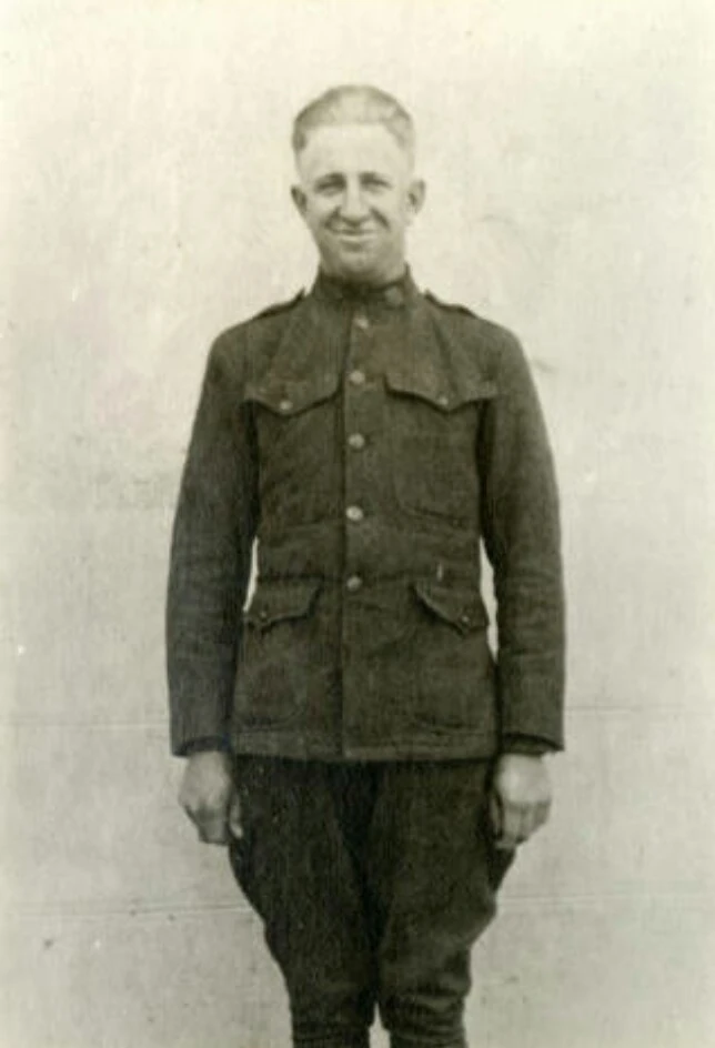 Charles P. Radtke | Wauwatosa Wiki | Fandom