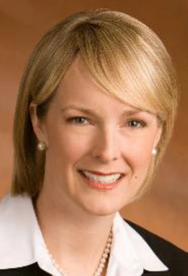 Jill Didier | Wauwatosa Wiki | Fandom