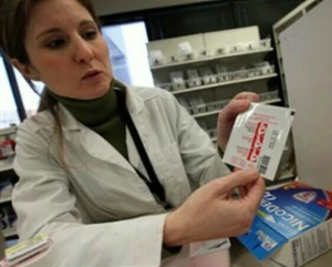 Danielle Herrmann | Wauwatosa Wiki | Fandom